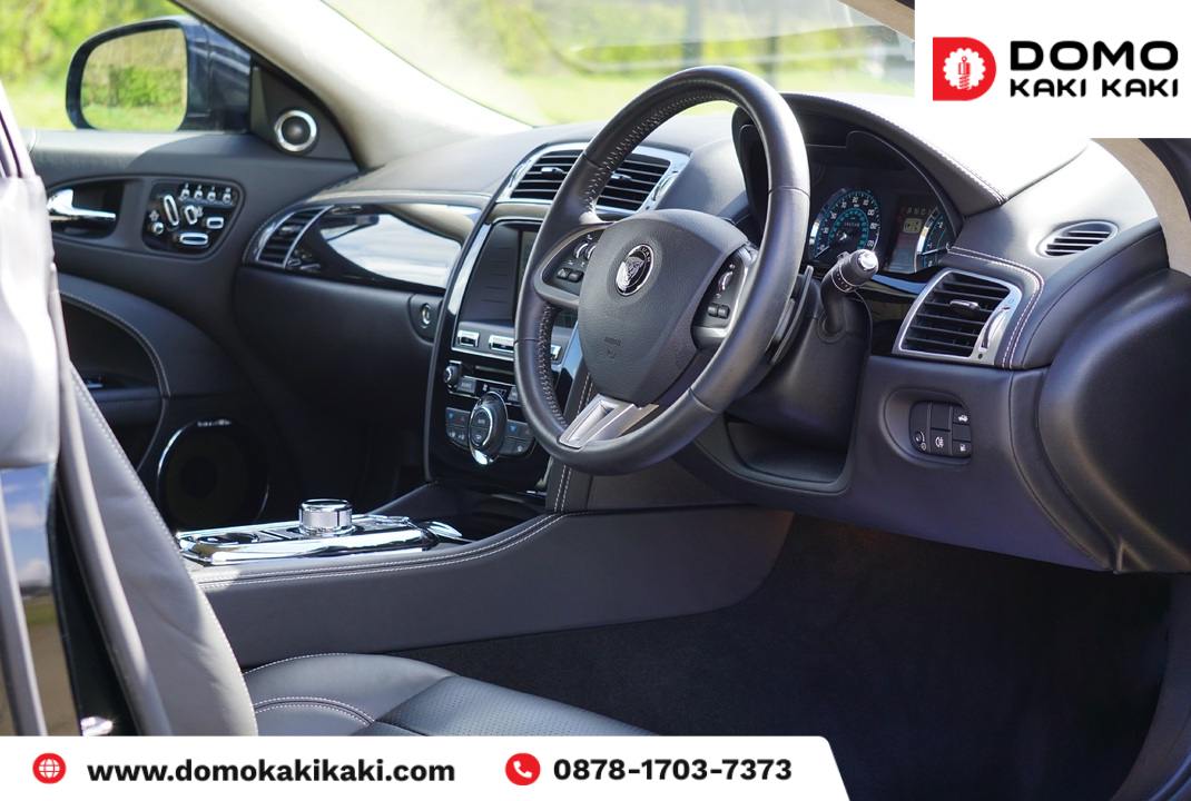 5 Penyebab Power Steering Mobil Bermasalah, Ini Solusinya ...